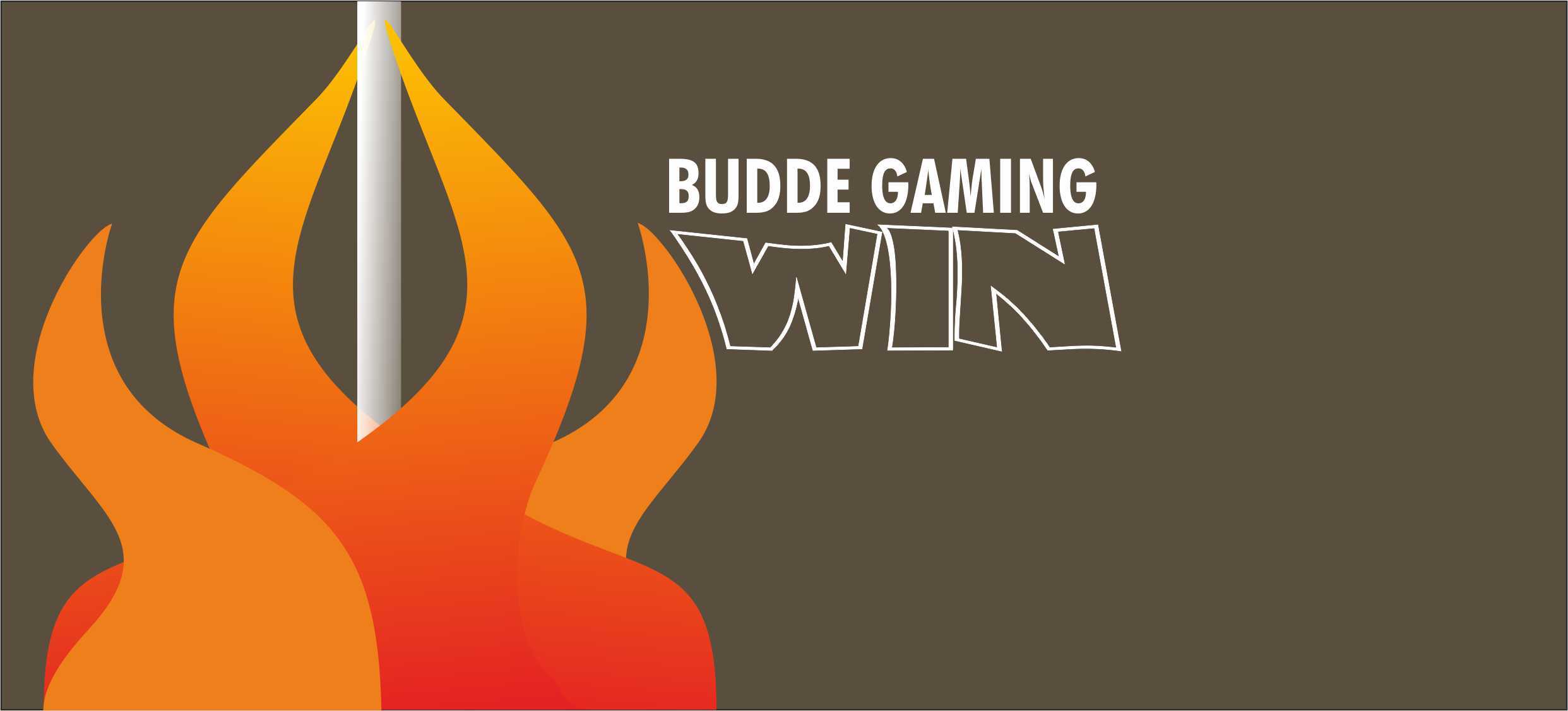 68652403_2400887503572479_7237282316261785600_o – A-Budde GmbH